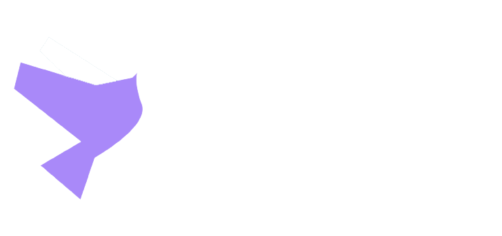 The Artivist Foundation
