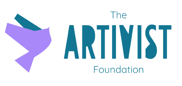 The Artivist Foundation